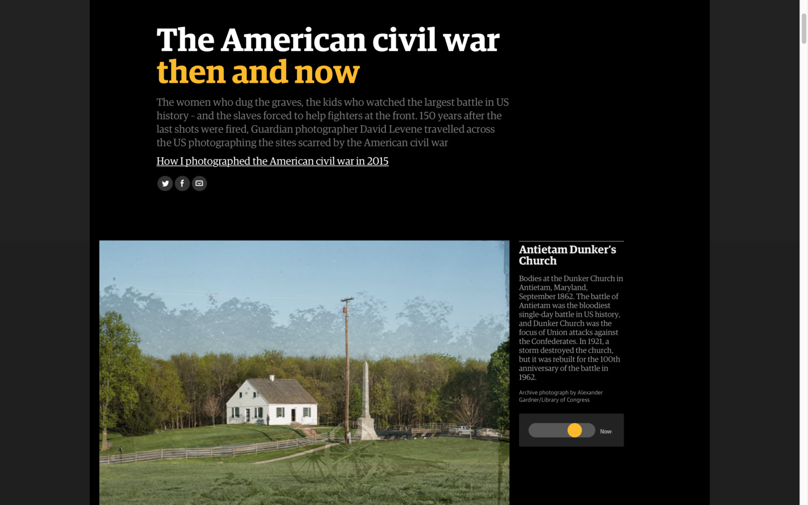 David Levene Freelance photographer - David Levene Photography